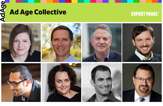 8 tips for startups creating their first advertisement | Ad Age