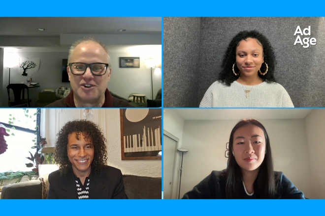 Gen Z marketers’ brand wins and fails: Duolingo, Marc Jacobs, Coca-Cola ...