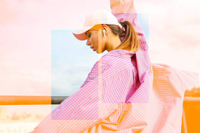 The 4 essential ingredients of high-performing audio ads | Ad Age