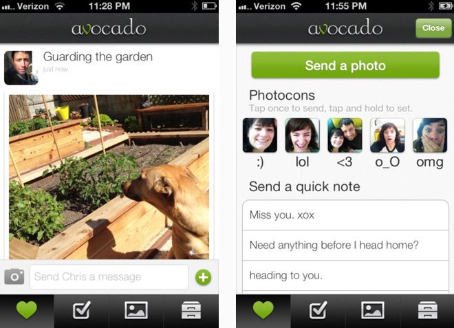Avocado : Avocado | Ad Age