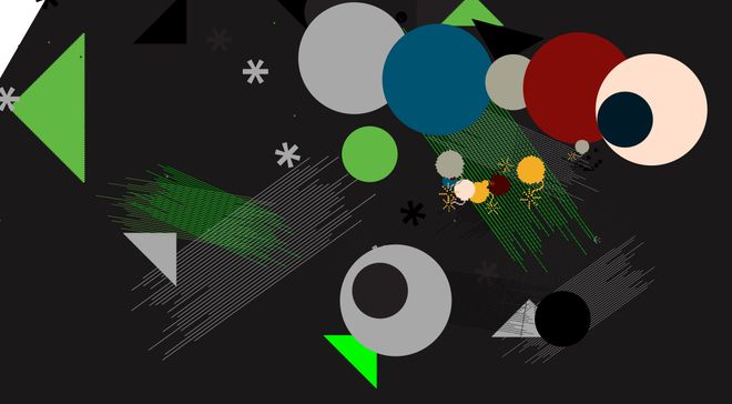 Microsoft : Always Beautiful | Ad Age