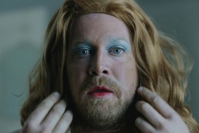 Chase Makes You Laugh and Cry in First Campaign From Droga5 | Ad Age