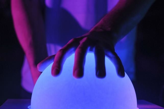 Deloitte Digital to Host Interactive Music Lab at SXSW | Ad Age