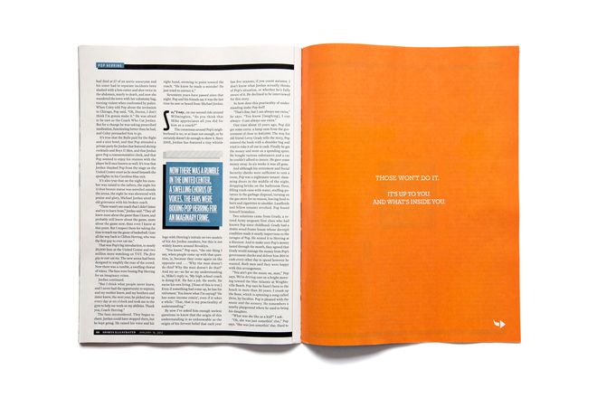 Gatorade : Win from Within | Ad Age