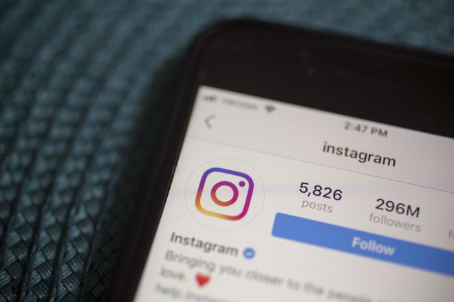 How brands can leverage Instagram stories effectively | Ad Age