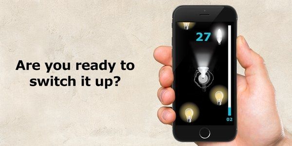 Ikea: Ikea LED Light Challenge | Ad Age