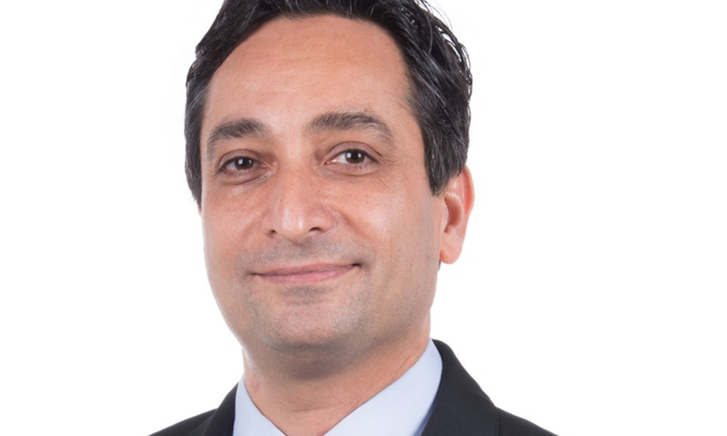 Nissan promotes Allyson Witherspoon, hires Marisstella Marinkovic ...