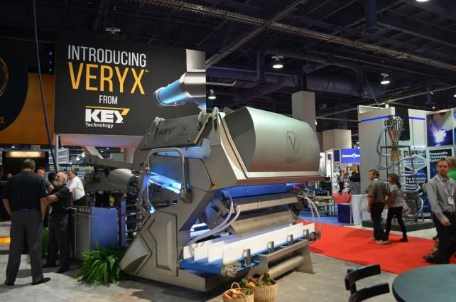 Best Practices: How to Launch a Product with a Teaser Campaign and VR ...