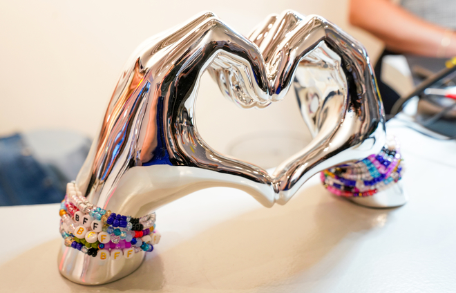 Shaping purposeful possibilities is the key to unlocking growth | Ad Age