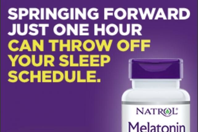 Agency Brief: Daylight Savings, Disney and Queen's Deck | Ad Age