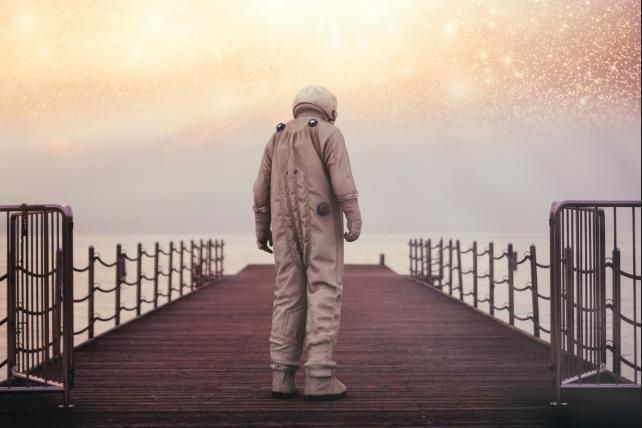 Do You Know the 27 Different Types of Gen Zers? | Ad Age