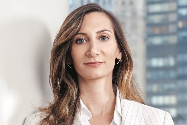 Bloomberg Pursuits Magazine Adds Issues, Expands Presence on Bloomberg ...