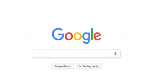 So Forced: 'Star Wars' Day Tributes Are Weak Sauce This Year | Ad Age