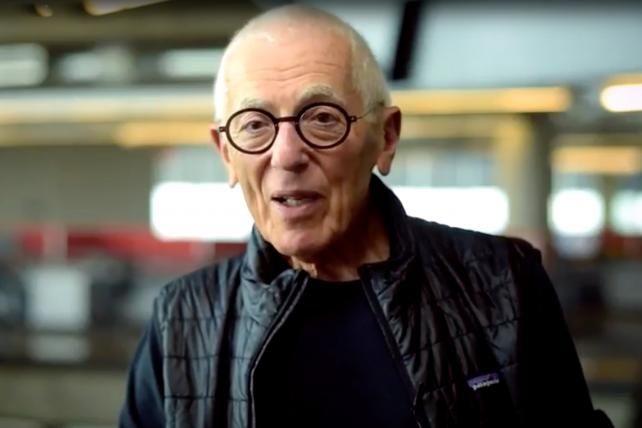 Agency brief: Back to school | Ad Age