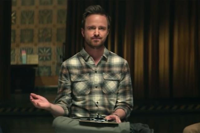 T-Mobile Adds Droga5 to Roster | Ad Age