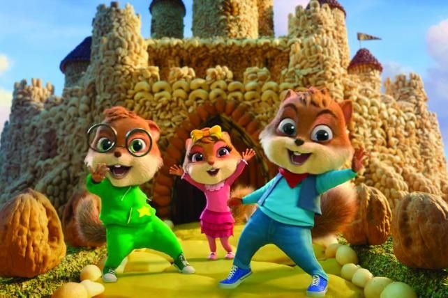 The Power of Cute: What China's Hottest Snacks Brand Can Teach You | Ad Age