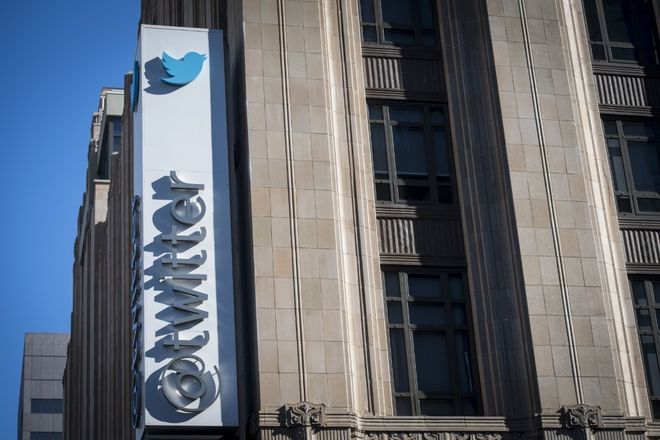 Twitter apologizes for using security phone numbers for ad targeting ...