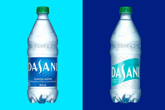 2024 food, beverage packaging design winners and losers of 2024 ...