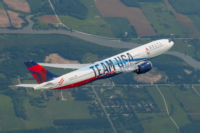 AI-powered ad testing: brands using Daivid, Alembic and Wpromote tools ...