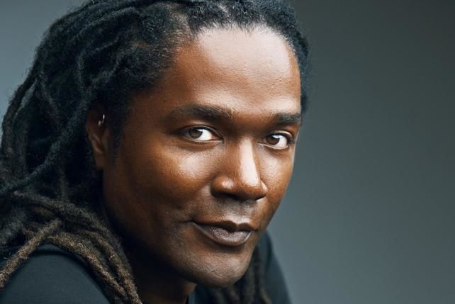 Jayanta Jenkins Named to Top Creative Post at Twitter | Ad Age