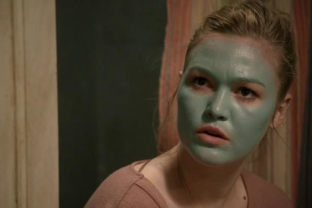 Low-Budget Shows Leap From Web to TV to Attract Big Money | Ad Age