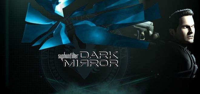 Sony Playstation : Dark Mirror | Ad Age