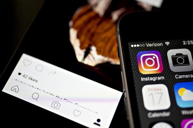 Instagram to Make It Clearer When Influencer Posts Are Paid Ads | Ad Age