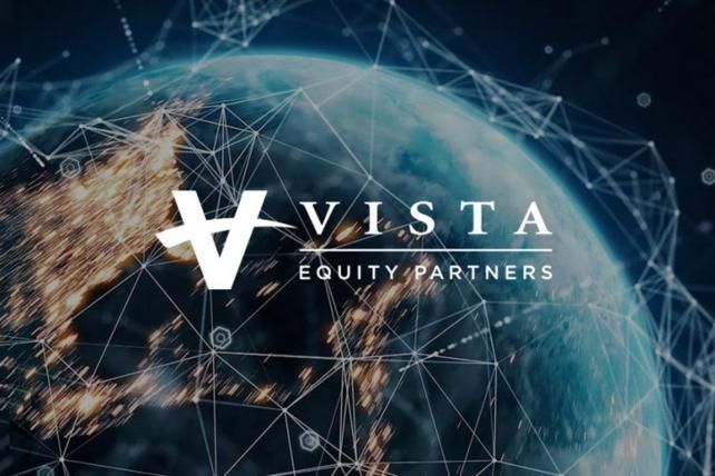 Vista acquires majority stake in Integral Ad Science | Ad Age