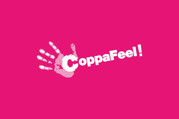 CP&B and CoppaFeel's boob-shaped soap reminds you to do breast checks ...
