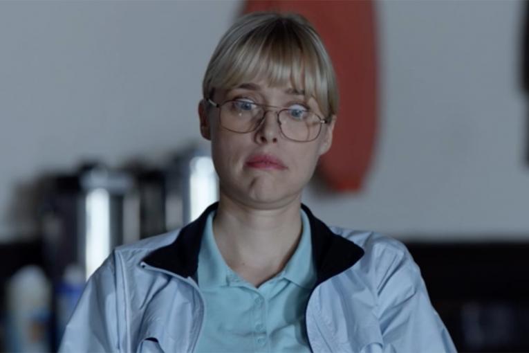 Progressive Introduces a Support Group for People Turning Into Their ...