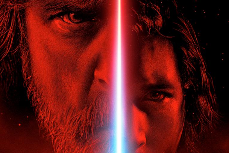 Star Wars: Yoda Taglines (SPEC) | Ad Age