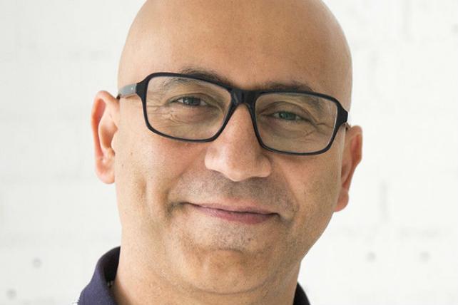 Small Agency Diary | Ad Age