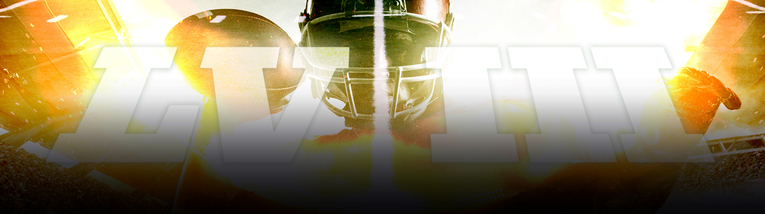 Ad Age Super Bowl Playbook | Ad Age Super Bowl