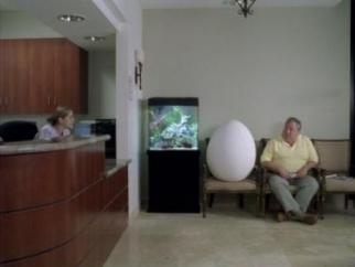 A.G. Edwards : Runaway | Ad Age