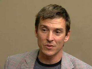 On Creativity : Alex Bogusky, Episode 1 | Ad Age
