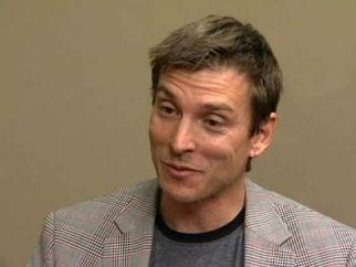On Creativity : Alex Bogusky, Episode 1 | Ad Age