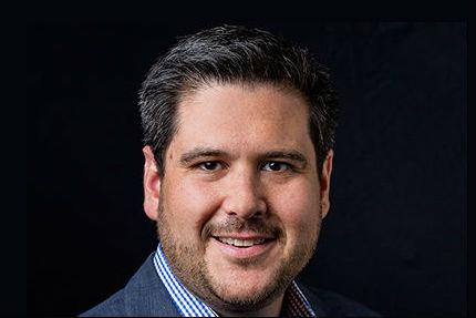 David Gaspar | Ad Age