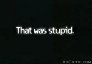 Smart Beep : Sumo Wrestlers | Ad Age