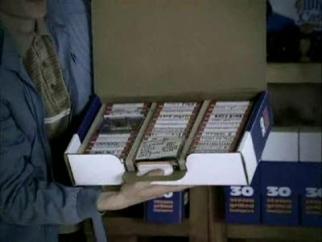 White Castle: Case Study | Ad Age
