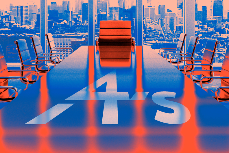 Advertising & Marketing Industry News