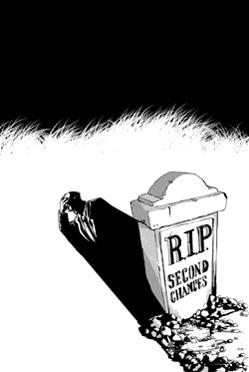 Level 26 : 1of2 | Ad Age