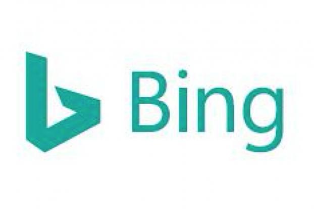 Microsoft's Bing Has a New Logo | Ad Age