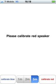 Unperfekthaus : Talk-o-Meter App (5) | Ad Age