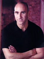 Levi's Names Jaime Szulc Its First Global CMO | AdAge