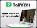 JumpTV Channel Brings Arabic Shows to Global Audience | Ad Age