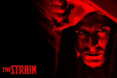 Fox-Time Warner Could Own a Quarter of 18-to-49-Year-Old Cable Viewers ...