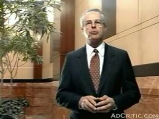 TheTruth.com : Splode Soda | Ad Age