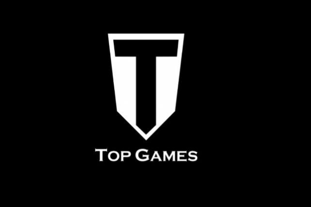 Top Games Takes to Super Bowl to Promote Mobile Game | Ad Age