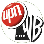 WHAT WB/UPN'S NEW CW MEANS FOR BRANDED ENTERTAINMENT | Ad Age