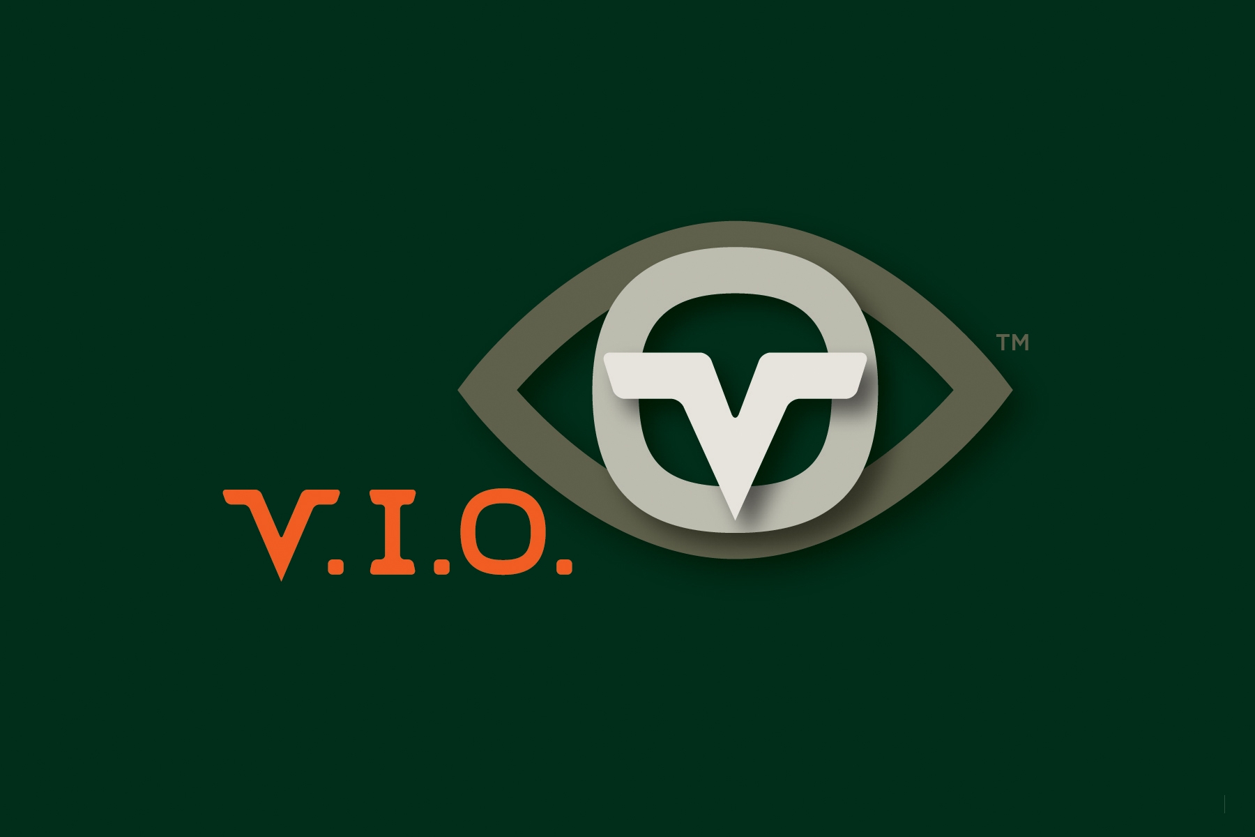V.I.O. : Brand Identity | Ad Age